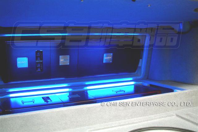 Audio Work音響配件代理、製造 Car Audio Accessory agent & manufacturer