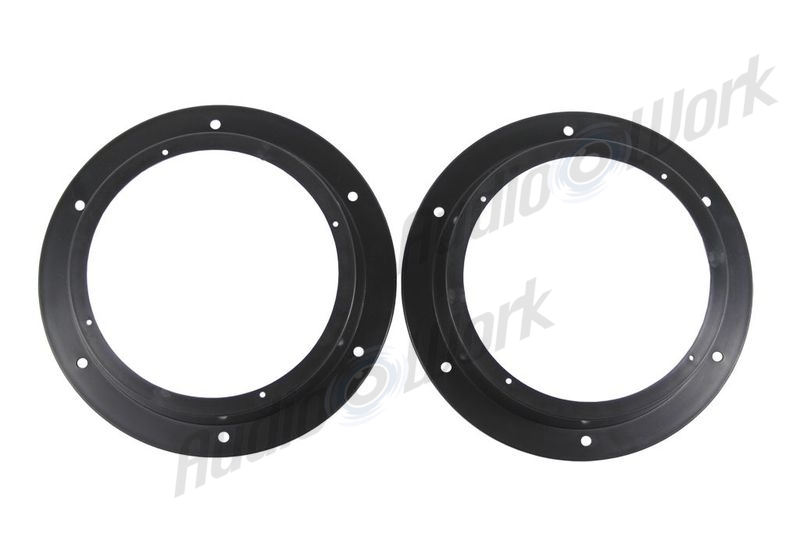 Chii Sen Enterprise Co., Ltd. - Audio Work - Products Speaker Adapters ...